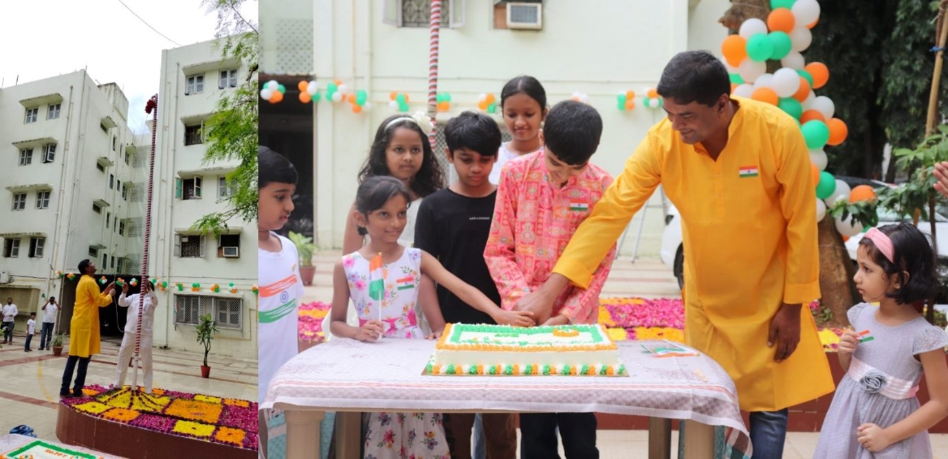 Western Regional Power Committee